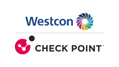 HOME - HackInBo® Business Edition